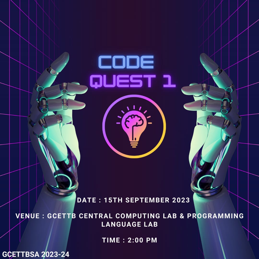 Programming problems and Competitions :: HackerRank